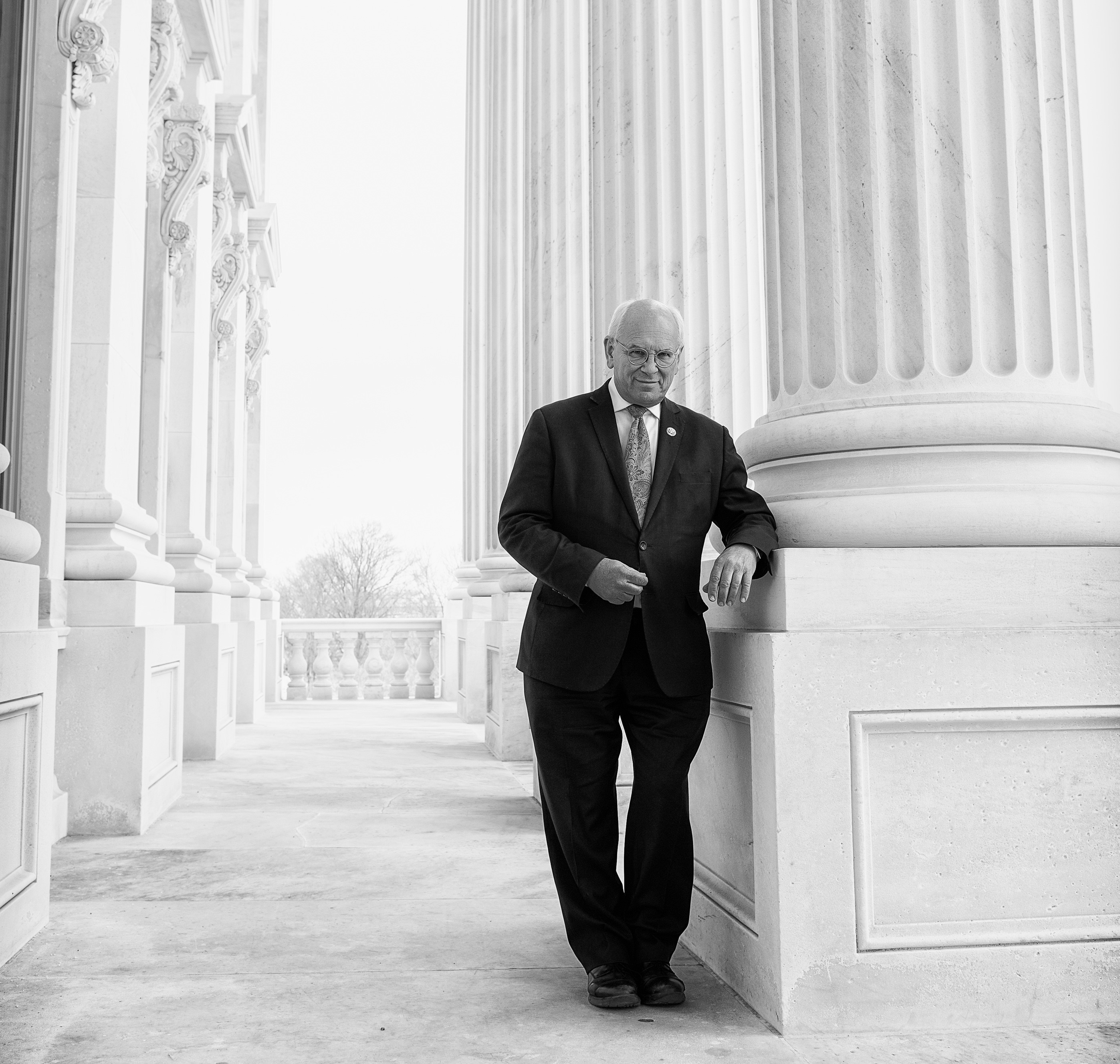 Tonko Spotlights Federal Actions to Implement Parkinson’s Law | U.S ...