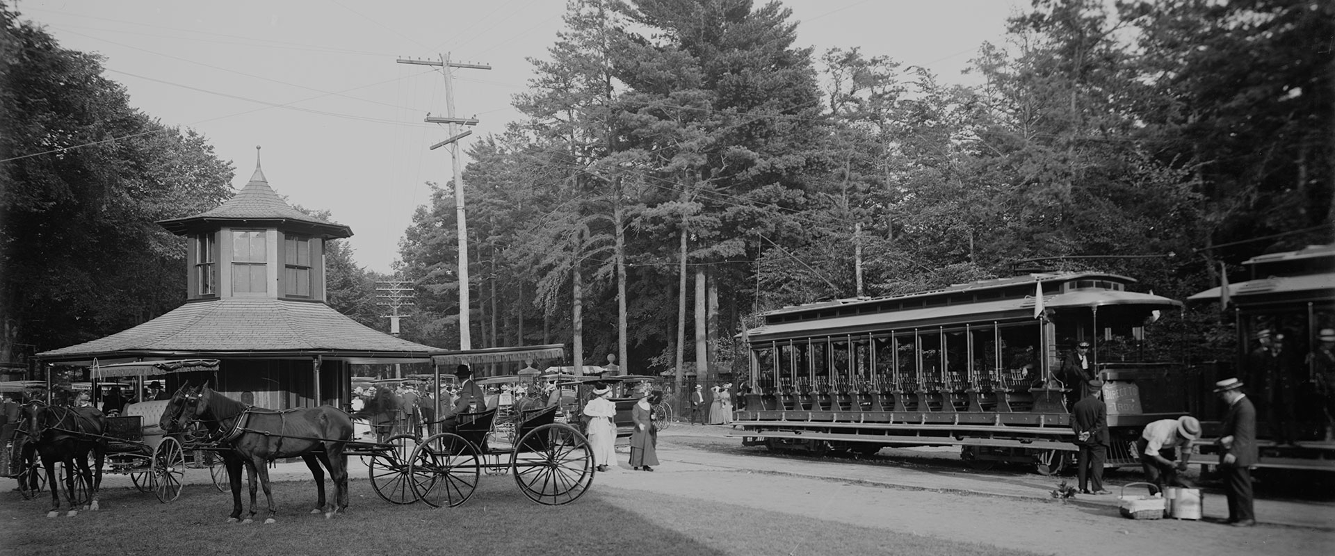 Congressman Paul Tonko