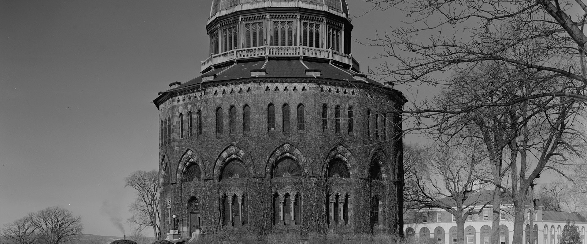 Congressman Paul Tonko
